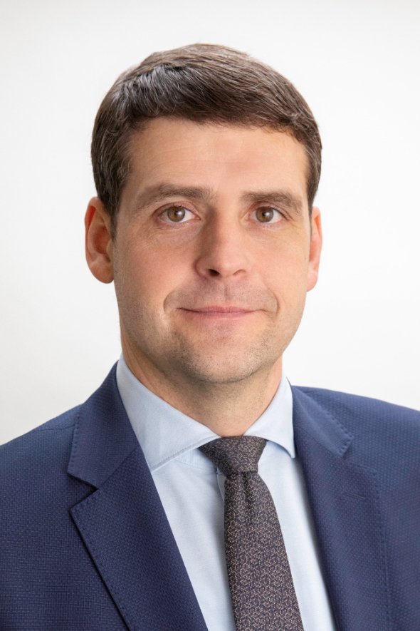 Remigijus Žemaitaitis